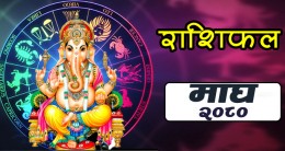 दैनिक - साप्ताहिक - मासिक - वार्षिक राशिफल | Mero Jyotish